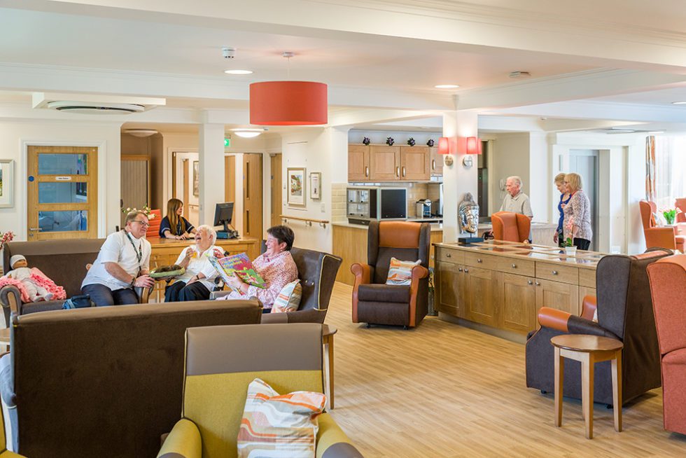 LATEST NEWS - Finally we are now open at Farnham Mill! - Farnham Mill ...